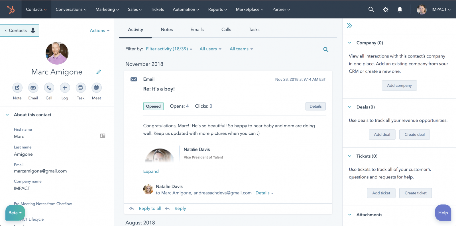 The Best SaaS Apps and SaaS Companies in 2023 – All That SaaS