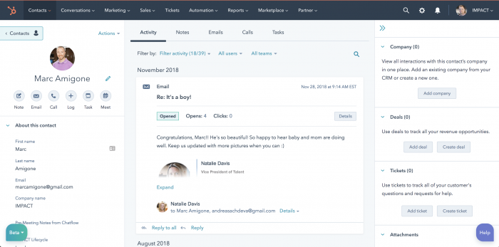 The Best SaaS Apps and SaaS Companies in 2023 – All That SaaS
