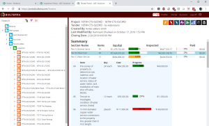 26 Best Construction Management Software in 2021 – All That SaaS