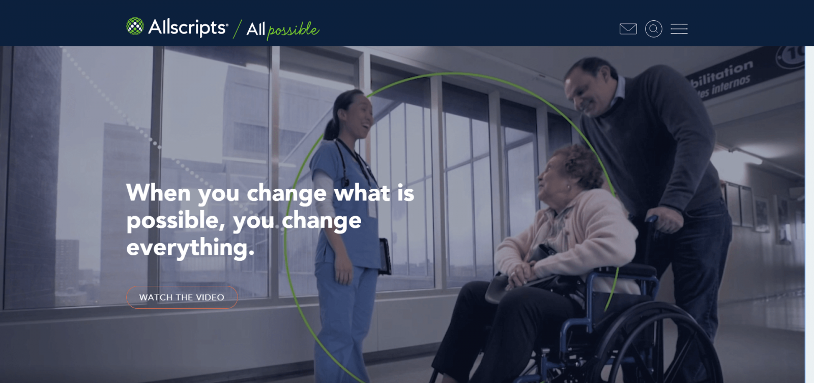 Top 10 Best EHR/EMR Software in 2023 – All That SaaS