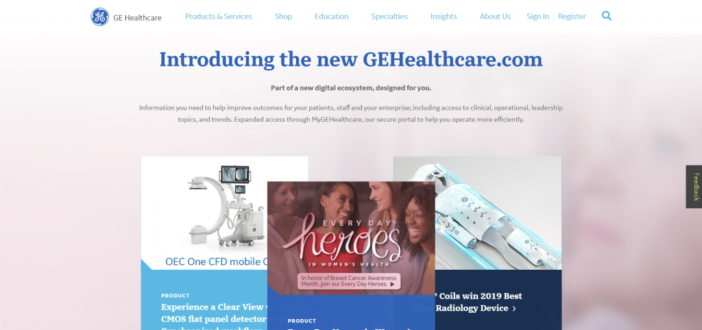 Top 10 Best EHR/EMR Software in 2023 – All That SaaS