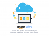 25 Best Free Cloud Storage in 2021: Photos, Backups, Websites & More