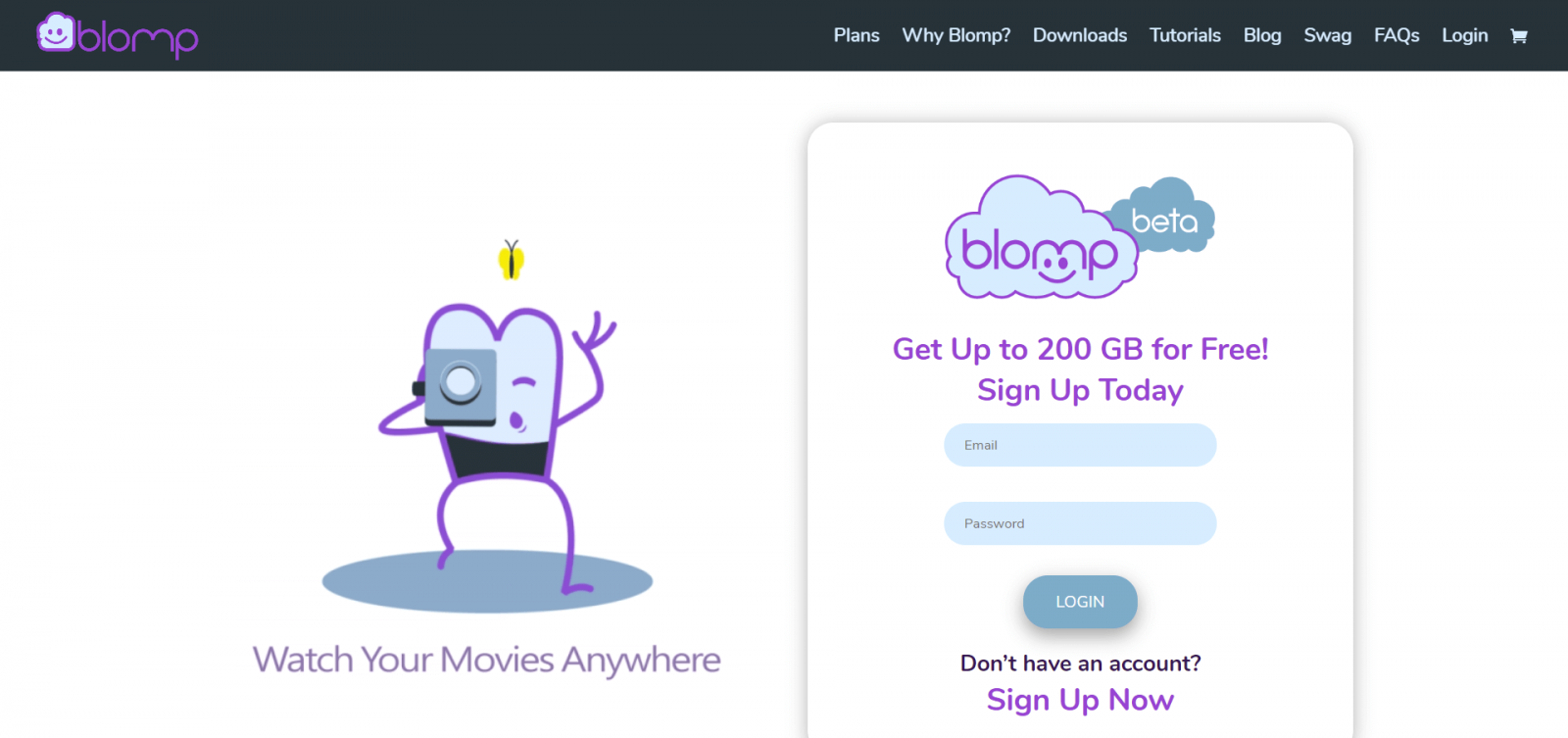 25 Best Free Cloud Storage in 2021: Photos, Backups, Websites & More