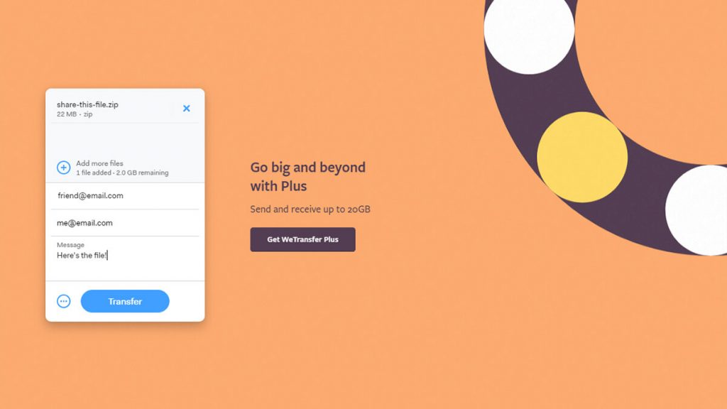 The 25 Best Free Cloud Storage Services to Use in 2023