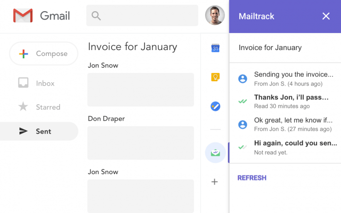 25 Best Gmail Add-ons, Apps & Extensions for 2023 – All That SaaS
