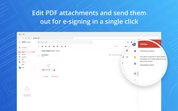 25 Best Gmail Add-ons, Apps & Extensions for 2023 – All That SaaS
