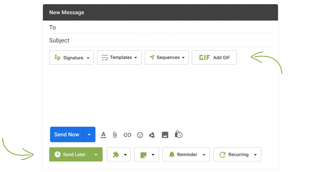 25 Best Gmail Add-ons, Apps & Extensions for 2021 – All That SaaS