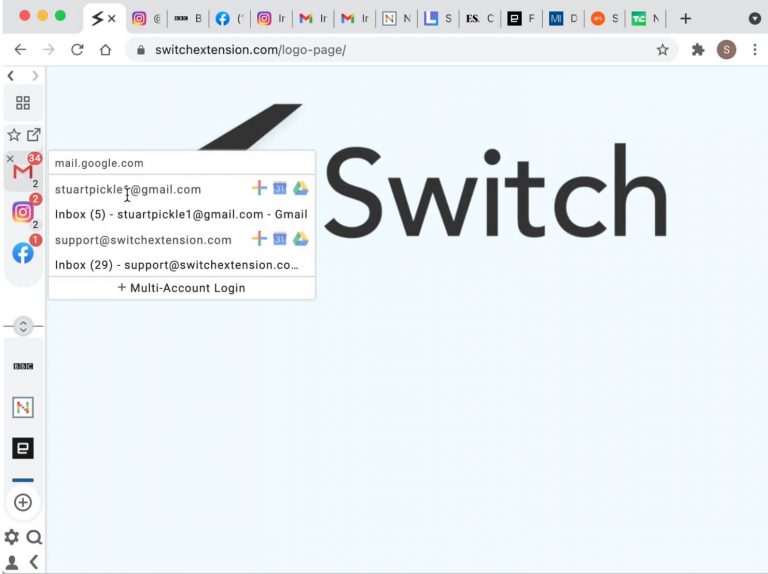 28 Awesome Google Chrome Extensions to Install in 2023 – All That SaaS
