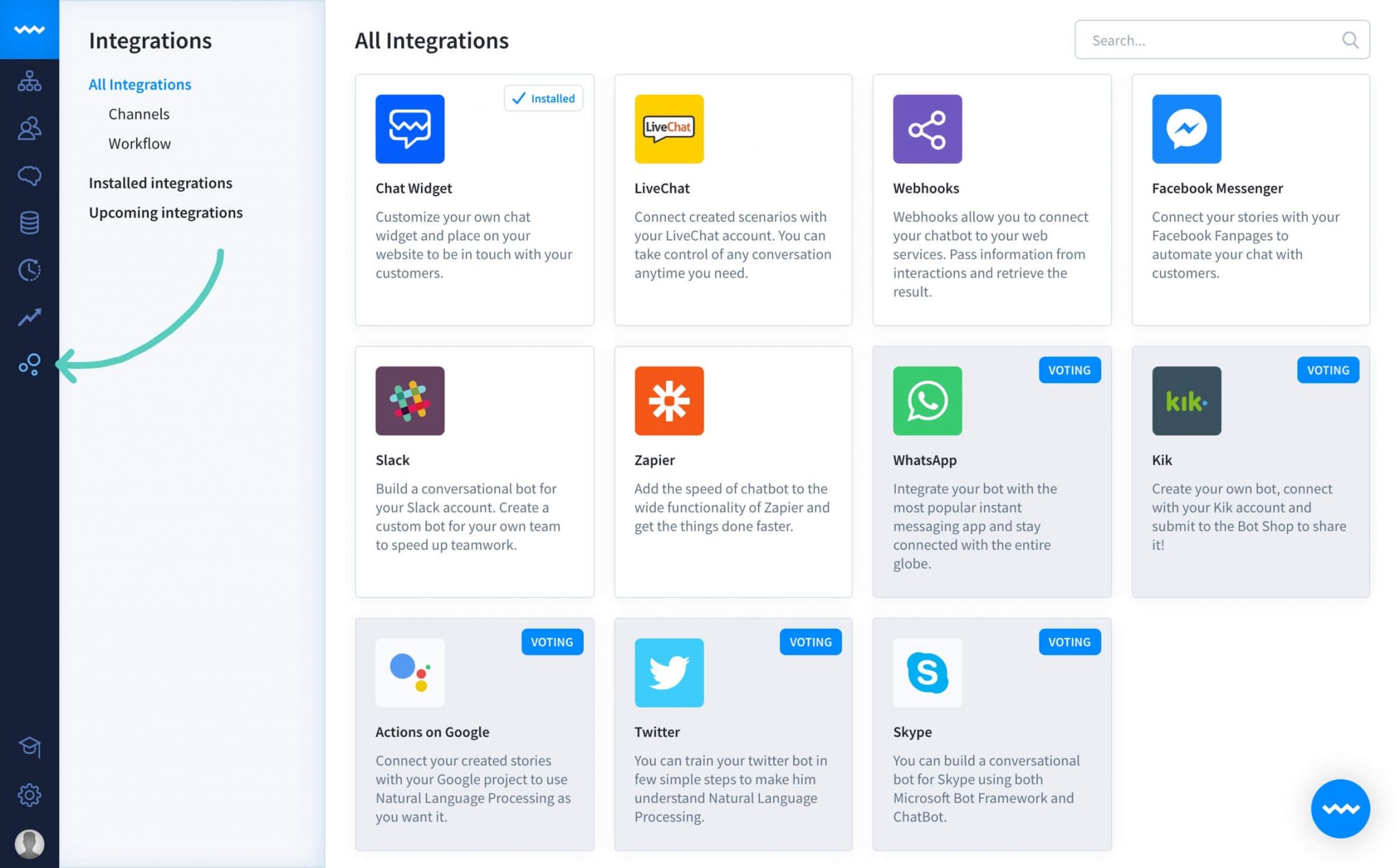 29 Best Live Chat Software for Excellent Customer Support in 2023