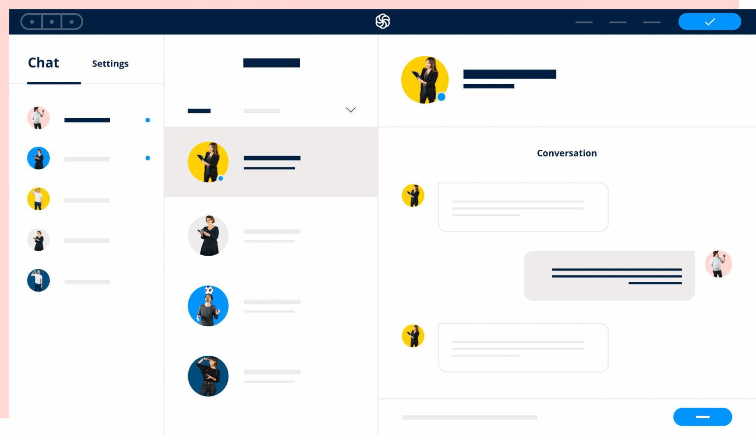 29 Best Live Chat Software for Excellent Customer Support in 2023