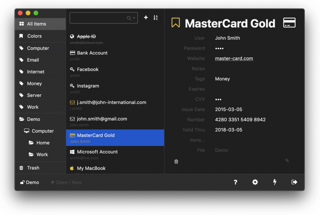 26 Best Password Managers in 2021: Android, iOS, Web, Mac, Windows