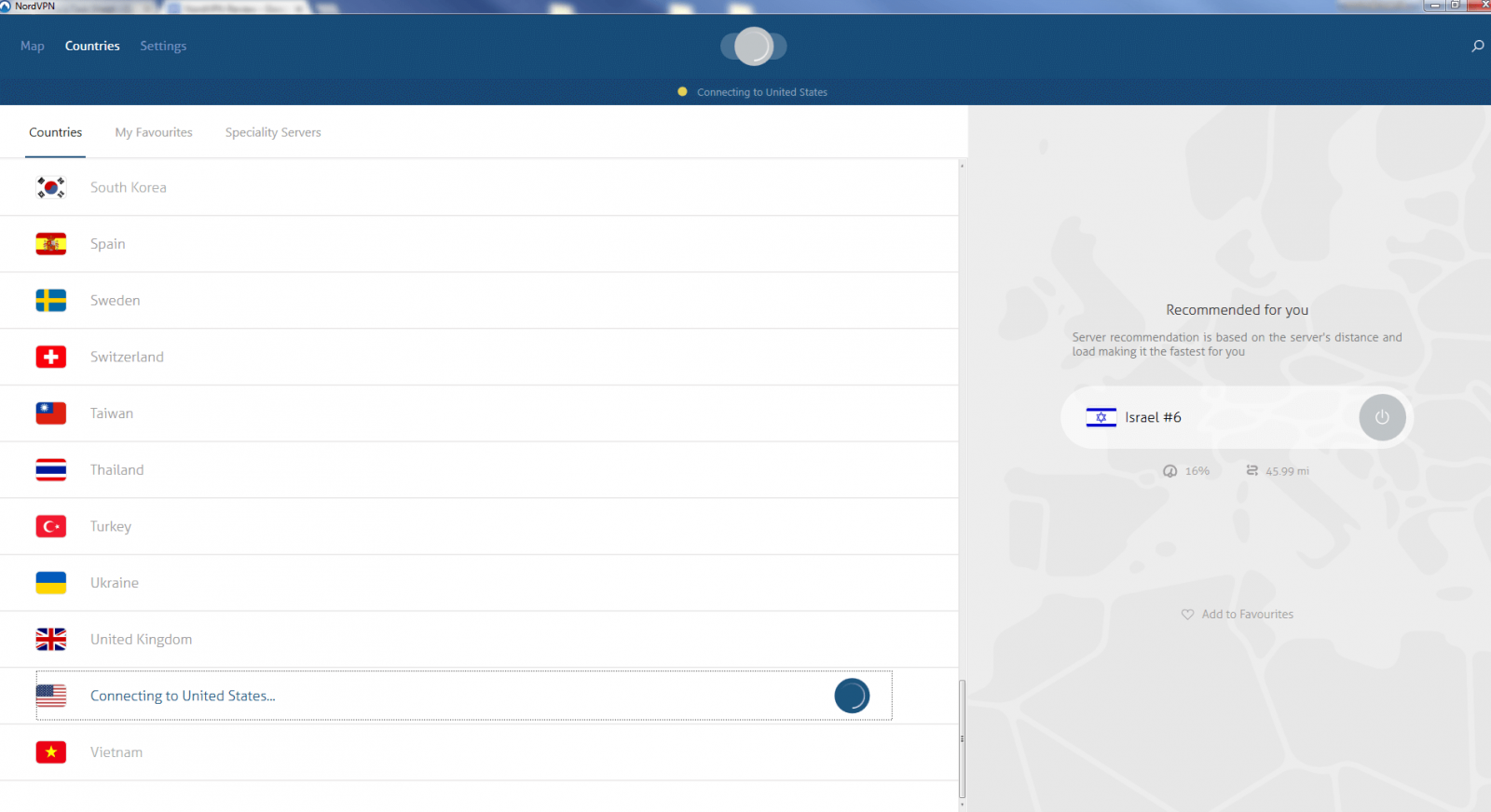 Top 26 Best VPN Services to Use in 2023 (Windows, Mac, Android & iOS)