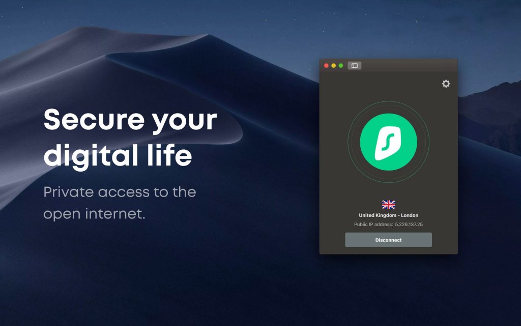 Top 26 Best VPN Services to Use in 2023 (Windows, Mac, Android & iOS)