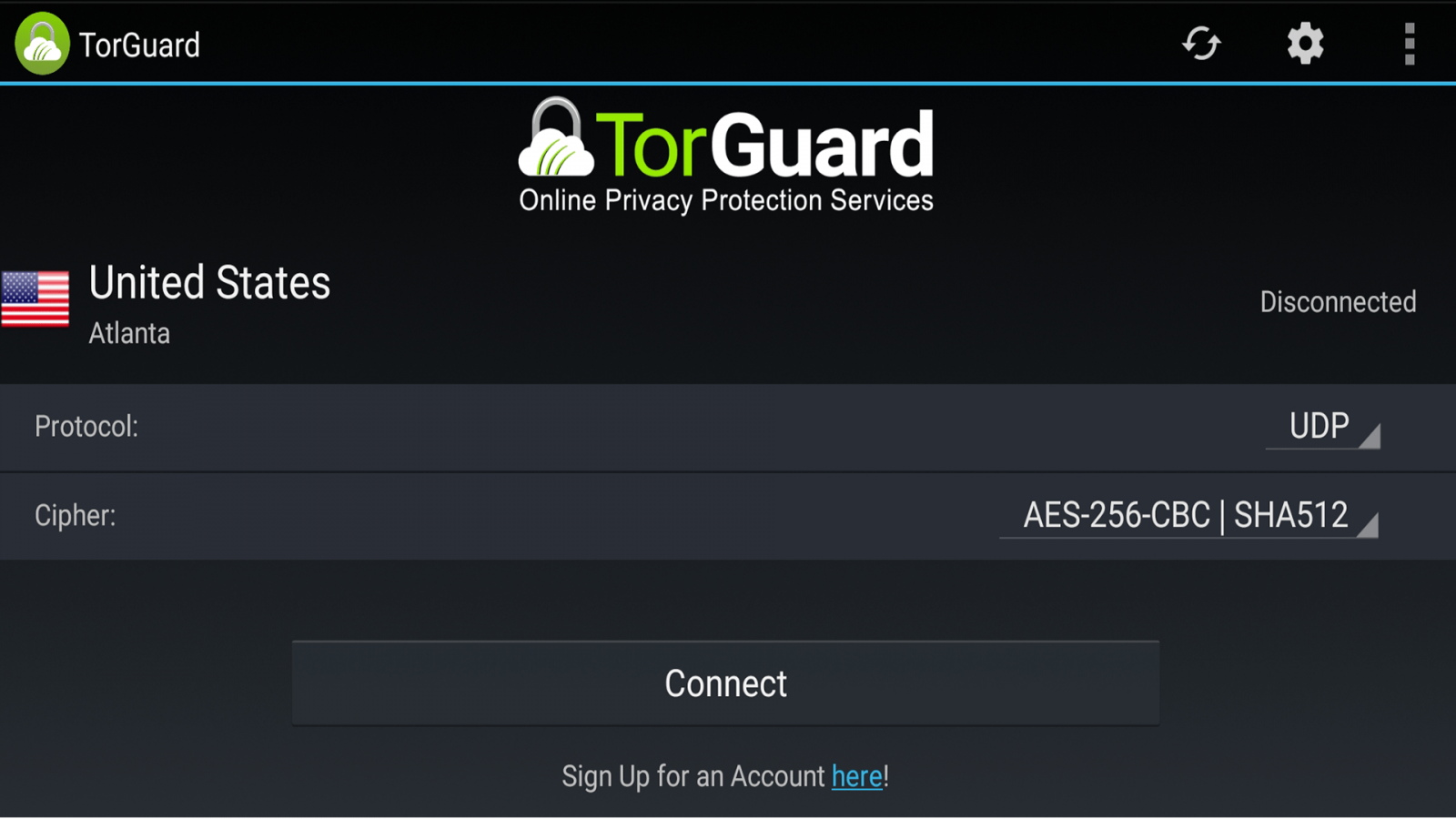 Top 26 Best VPN Services to Use in 2023 (Windows, Mac, Android & iOS)
