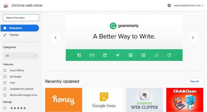 28 Awesome Google Chrome Extensions to Install in 2023 – All That SaaS