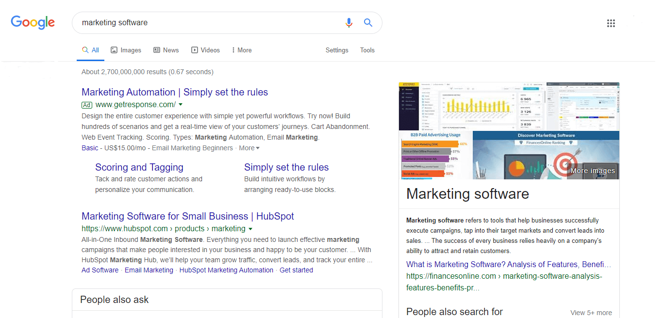 20 Amazing SaaS Marketing Ideas Proven to Takeoff in 2023 🚀