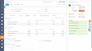 The 25 Best CRM Software for Small Businesses & Startups in 2021 📢