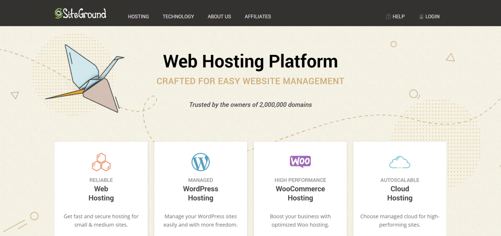 Top 11 Best Web Hosting Services for Websites in 2023 – All That SaaS