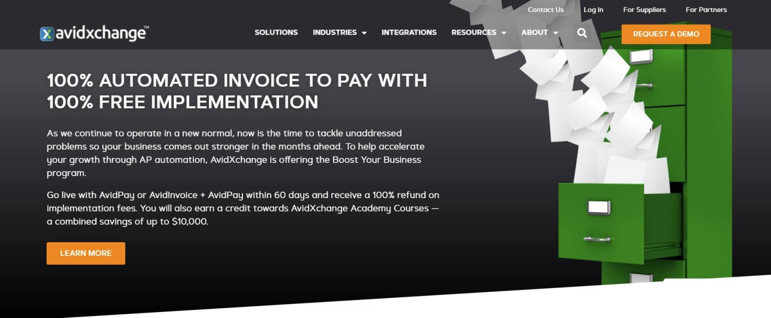 23 Best Business Accounting Software for Small Businesses in 2021