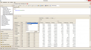 23 Best Business Accounting Software for Small Businesses in 2021
