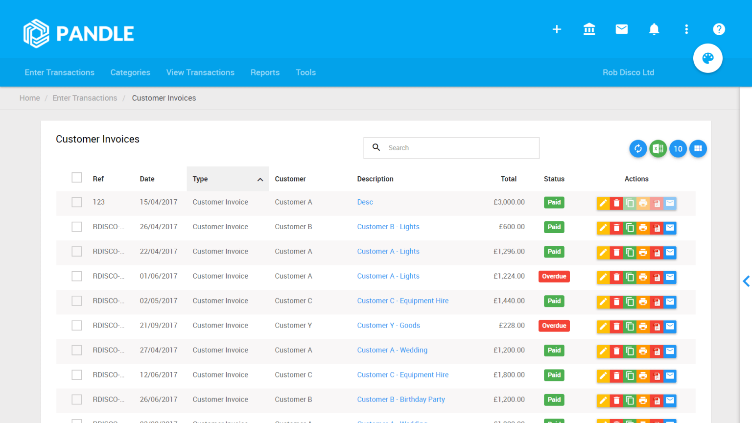 23 Best Business Accounting Software for Small Businesses in 2021