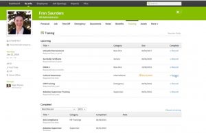 23 Best HR Management Software to Use in 2021 – All That SaaS