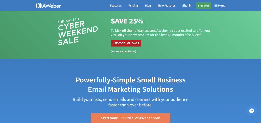 12 Best Lead Generation Software to Use in 2023 – All That SaaS