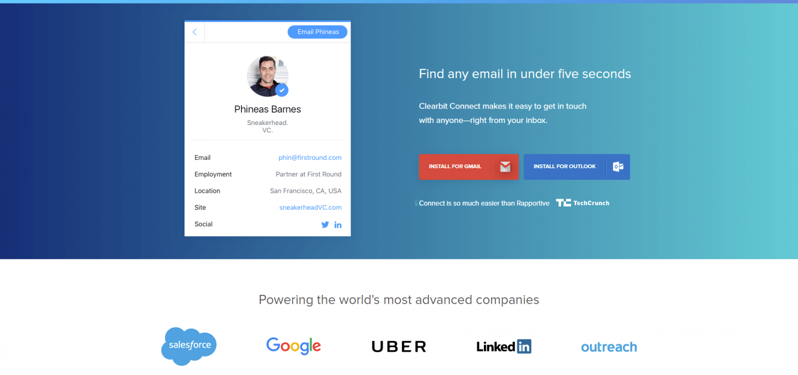 12 Best Lead Generation Software to Use in 2023 – All That SaaS