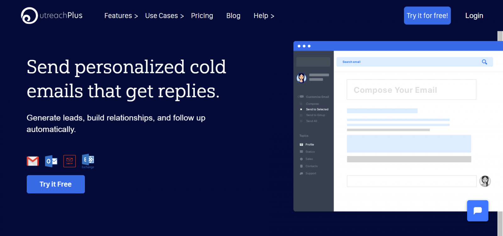 12 Best Lead Generation Software to Use in 2023 – All That SaaS
