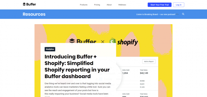 25 Best SaaS Blogs & Entrepreneurs You Should Follow in 2021