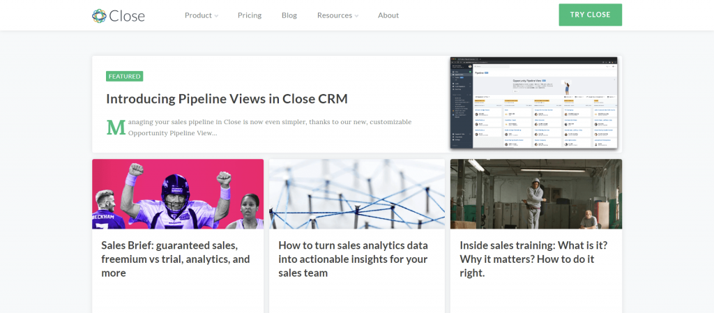 Top 25 Best SaaS Blogs & SaaS Entrepreneurs to Follow in 2021 💼👨🏽‍💻