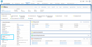 23 Best Business Accounting Software for Small Businesses in 2021