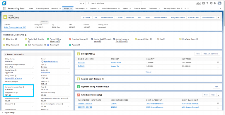23 Best Business Accounting Software for Small Businesses in 2021