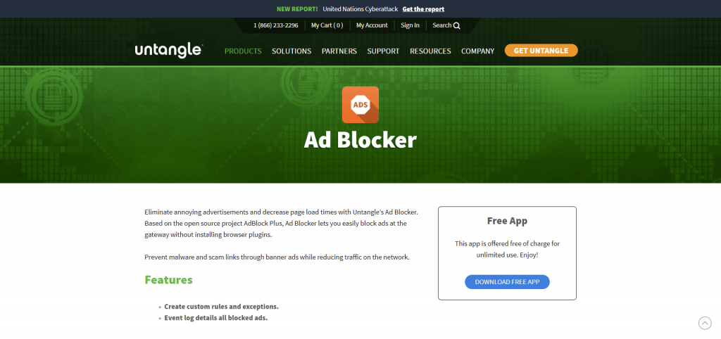 Top 30 Best (and Worst) Ad Blockers for Ad-Free Browsing in 2023