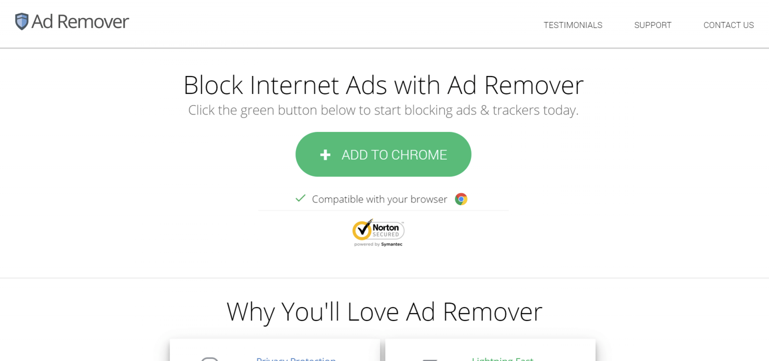 Top 30 Best (and Worst) Ad Blockers for Ad-Free Browsing in 2023