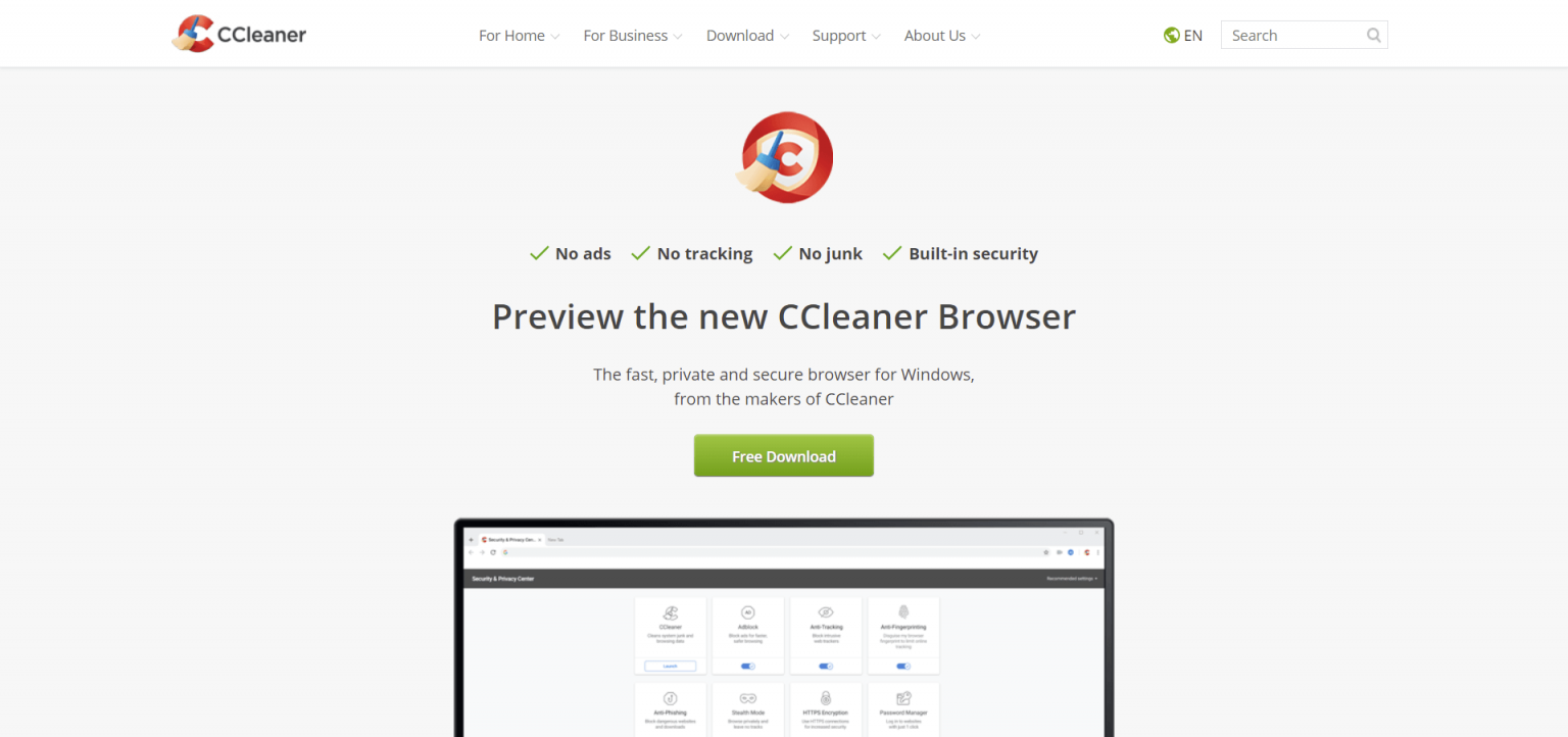 Top 30 Best (and Worst) Ad Blockers for Ad-Free Browsing in 2023