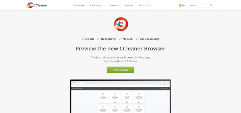 Top 30 Best (and Worst) Ad Blockers for Ad-Free Browsing in 2023