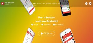 Top 30 Best (and Worst) Ad Blockers to Use for Ad-Free Browsing in 2021