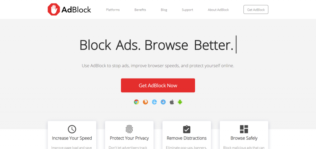 Top 30 Best (and Worst) Ad Blockers for Ad-Free Browsing in 2023