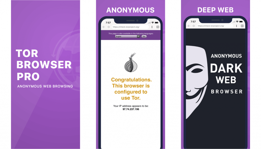 Top 30 Best (and Worst) Ad Blockers to Use for Ad-Free Browsing in 2021