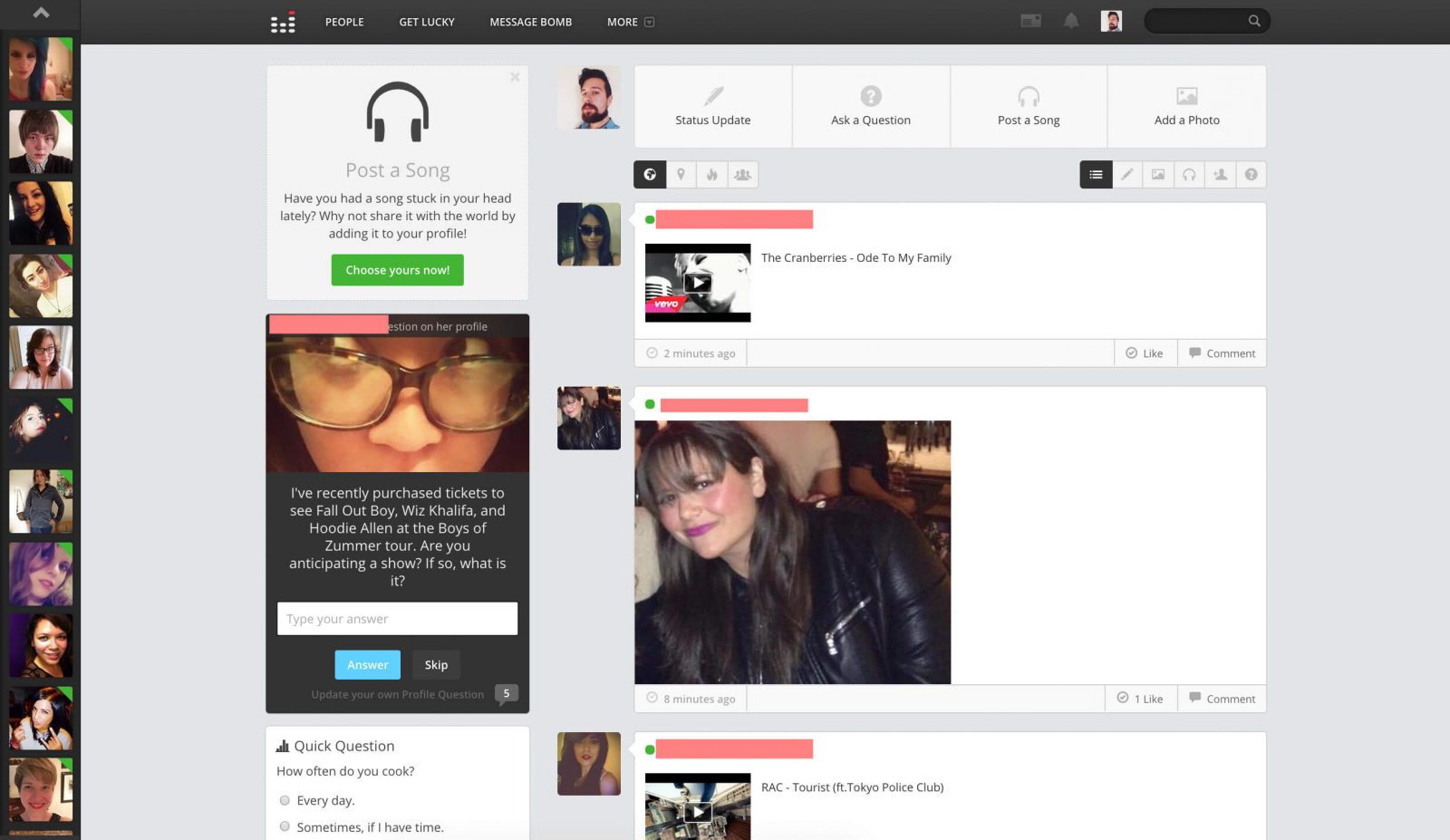 15 Best Online Dating Apps to Try Your Luck in 2021 – All That SaaS