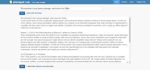 20 Best Free Online Notepads to Use in 2023 (No Login Required)
