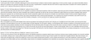 20 Best Free Online Notepads to Use in 2023 (No Login Required)