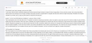 20 Best Free Online Notepads to Use in 2021 (No Login Required)