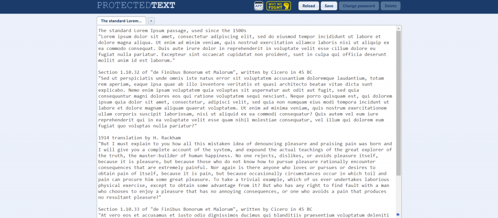 20 Best Free Online Notepads to Use in 2023 (No Login Required)