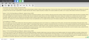 20 Best Free Online Notepads to Use in 2023 (No Login Required)