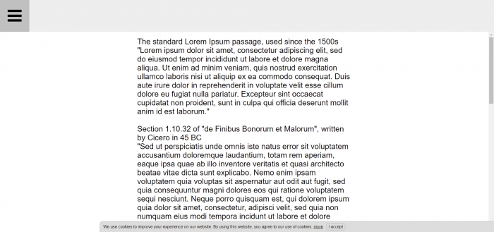 20 Best Free Online Notepads to Use in 2023 (No Login Required)