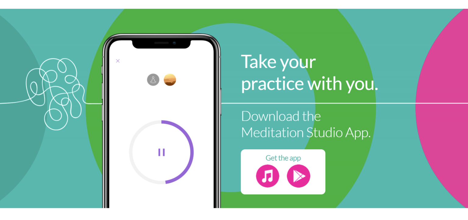 Top 31 Best Meditation Apps to Try in 2021: Sleep Better, Dissolve Stress