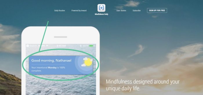 Top 31 Best Meditation Apps to Try in 2021: Sleep Better, Dissolve Stress