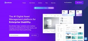Top 28 Best Online Collaboration Tools for Remote Teams in 2022